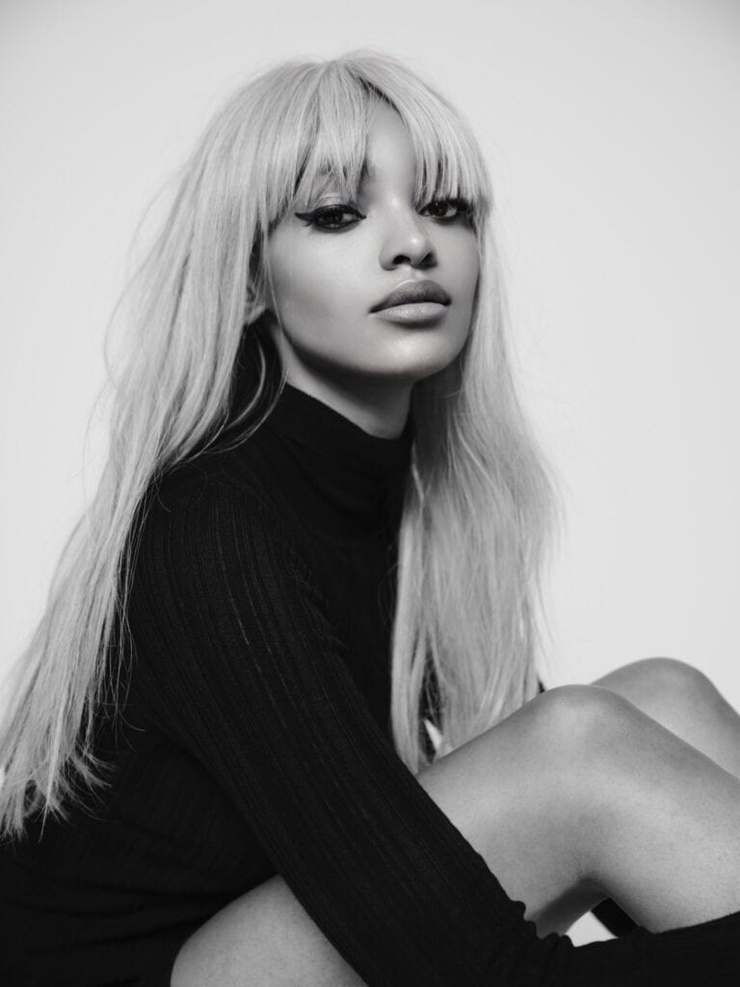 Picture of Kayleigh Grant