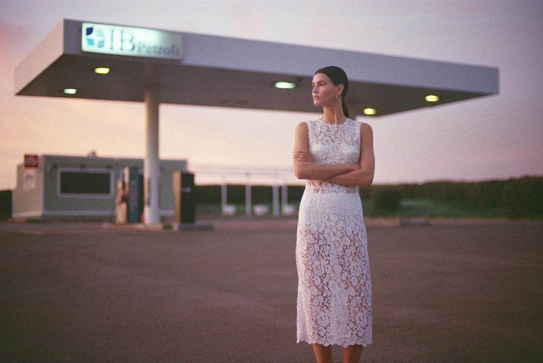 Picture of Katlin Aas