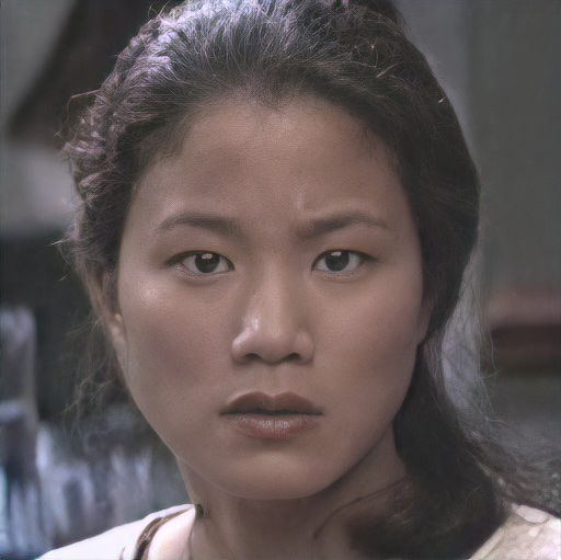 Picture of Jacqueline Kim