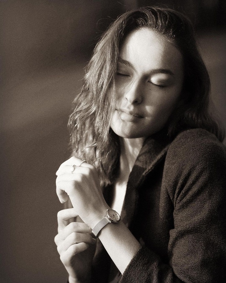 Picture of Jacky Wruck