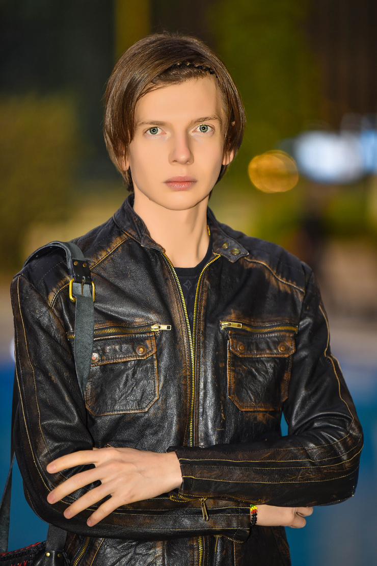 Sasa Milivojev, 2021