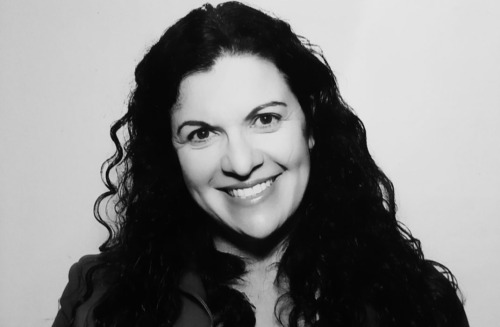 Picture of Stacy Title