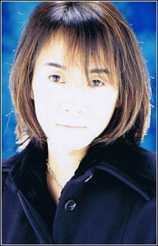 Picture of Hiro Yuuki
