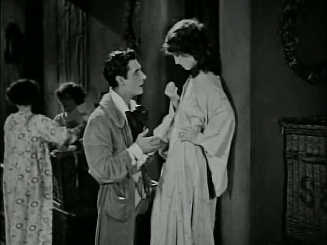 Picture of He Who Gets Slapped