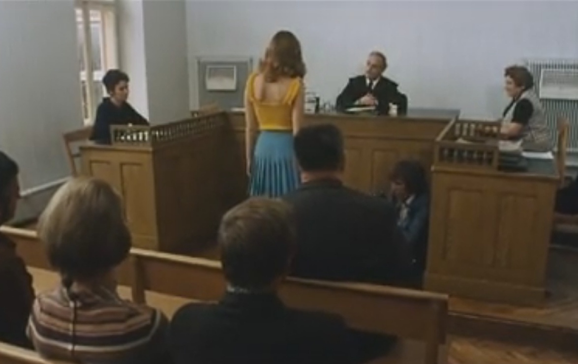 Picture of Muschimaus mag's grad heraus