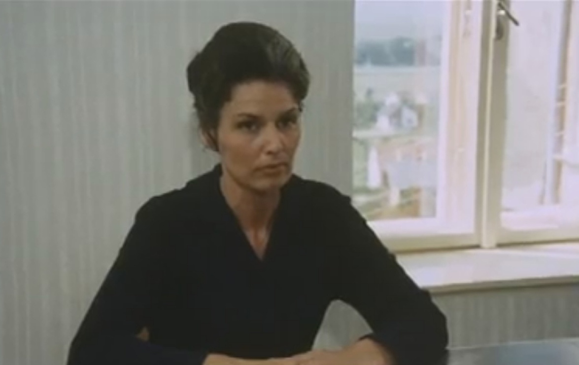 Picture of Muschimaus mag's grad heraus