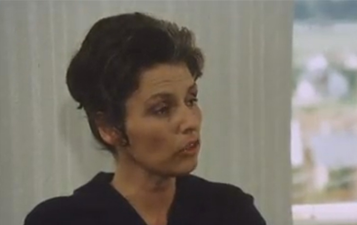 Picture of Muschimaus mag's grad heraus