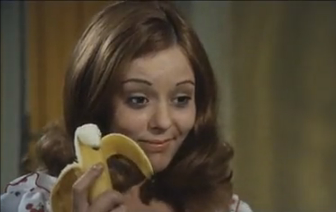 Picture of Muschimaus mag's grad heraus