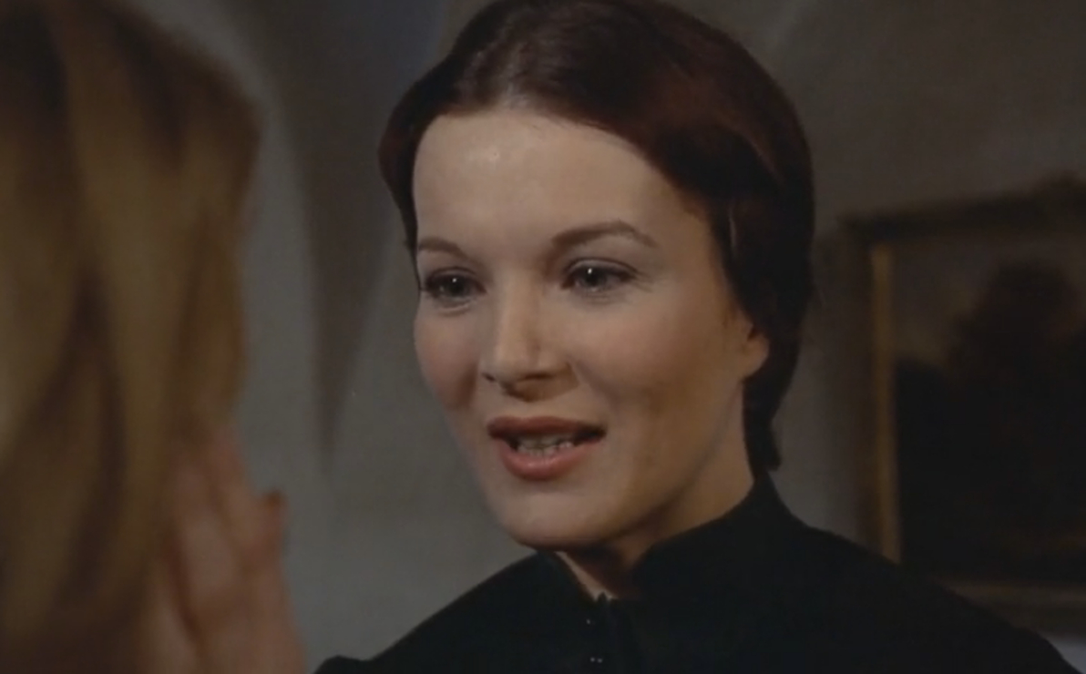 The Devil's Plaything image