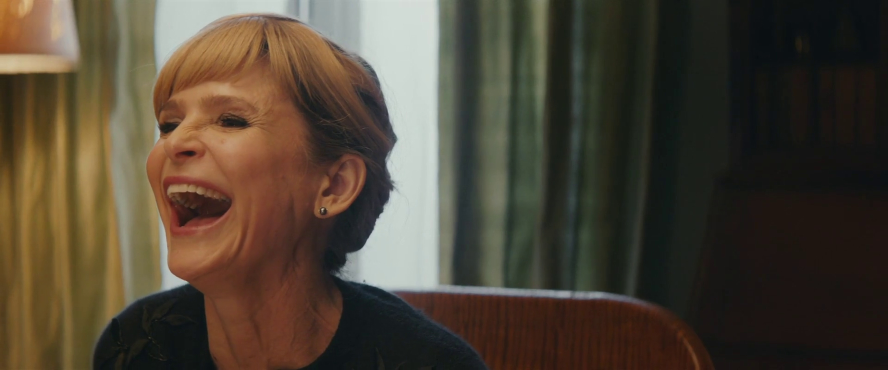 Villains (2019) image