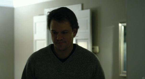 Picture of Contagion