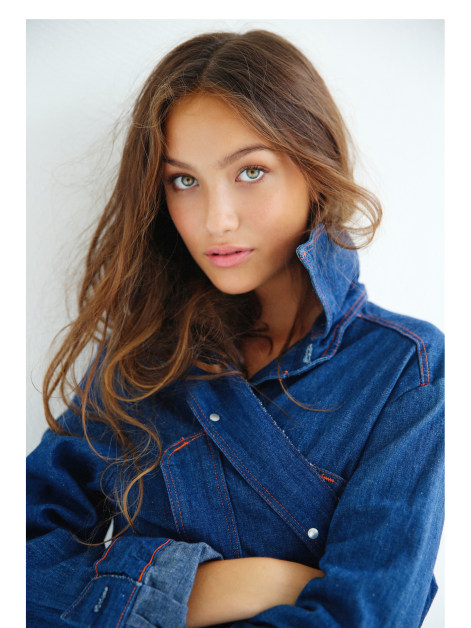 Picture of Jennifer Lamb