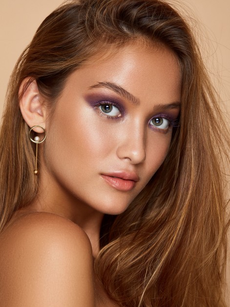 Jennifer Lamb picture