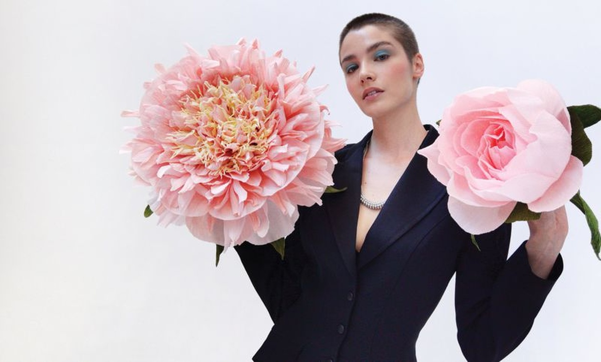 Picture of Joanna Krneta