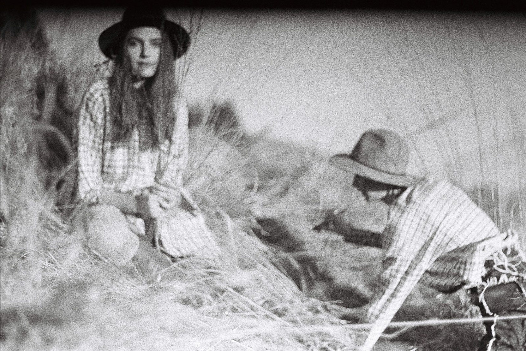 Picture of Léa Quellec