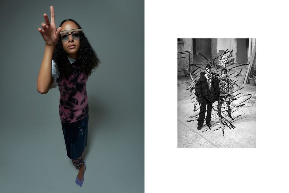 Picture of Hoda El Hadef