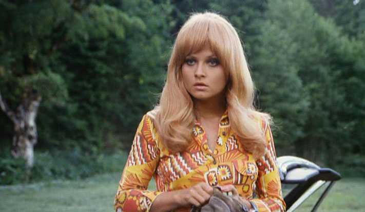 Picture of Alena Penz