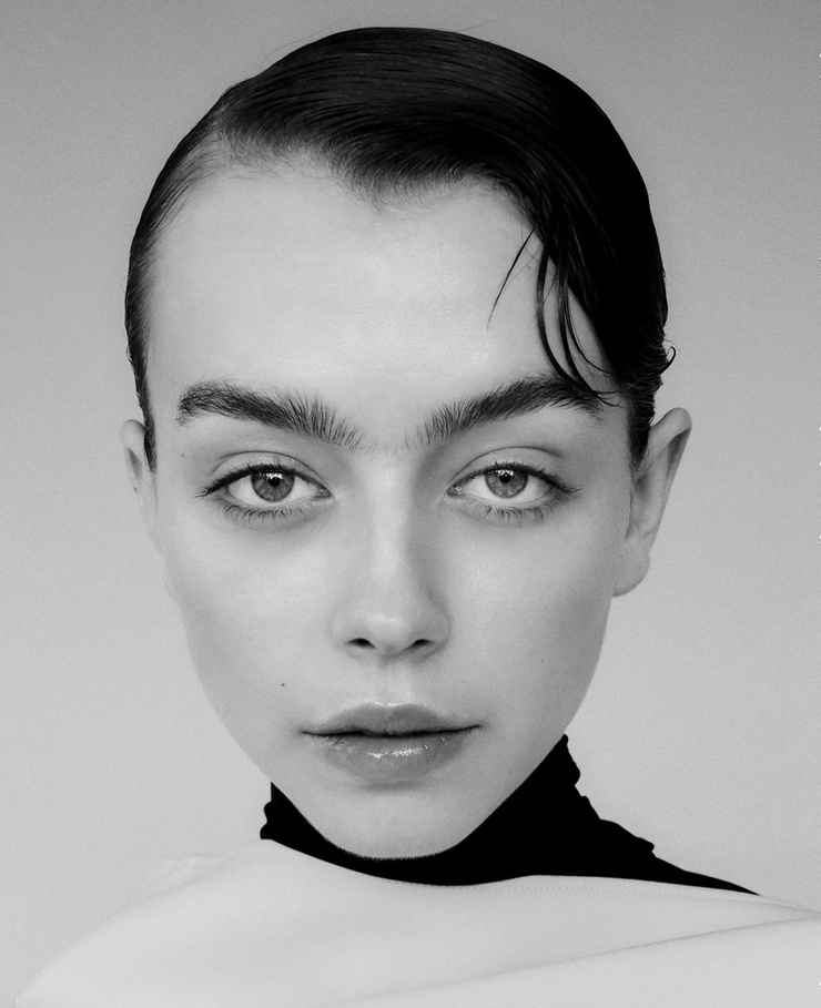 Picture of Coco Smith