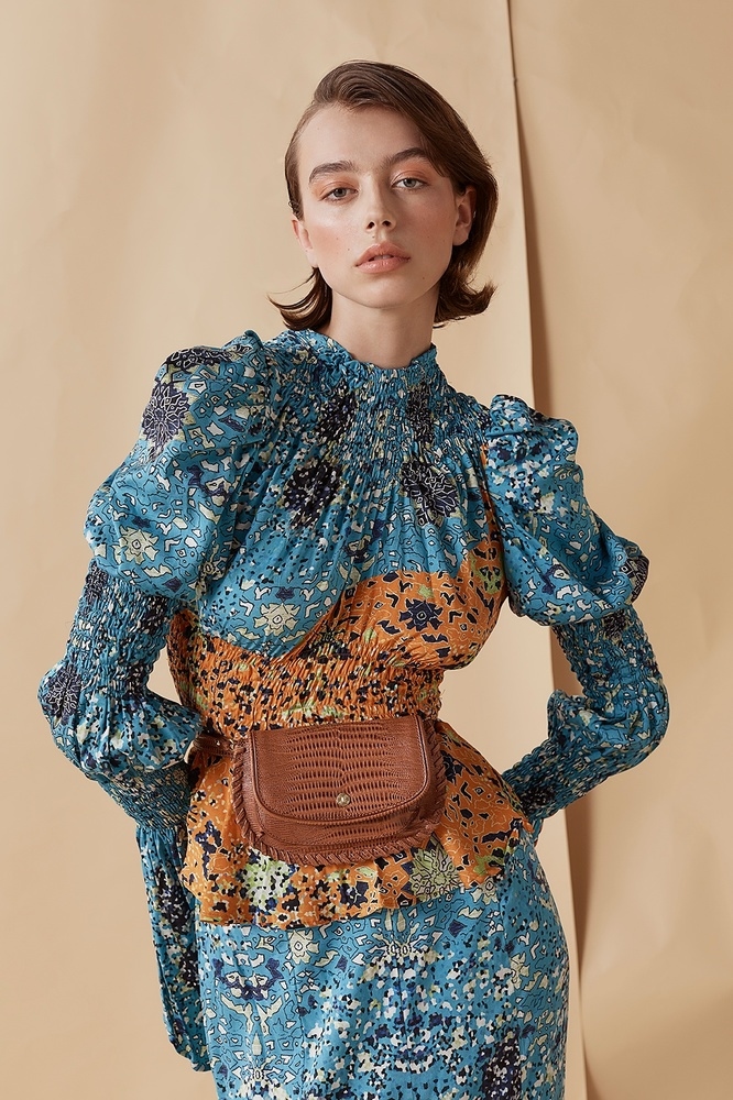 Picture of Coco Smith