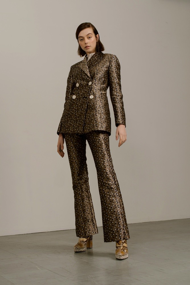 Picture of Coco Smith