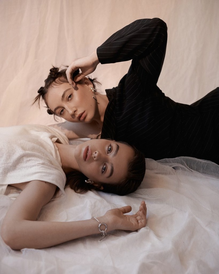 Mavournee Hazel picture