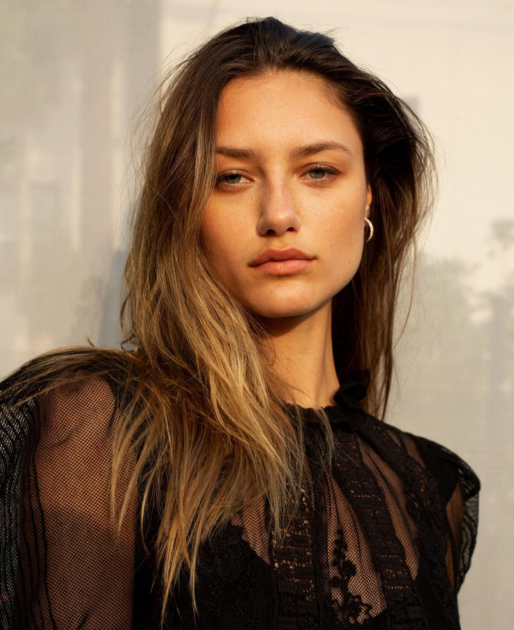 Maelys garouis picture