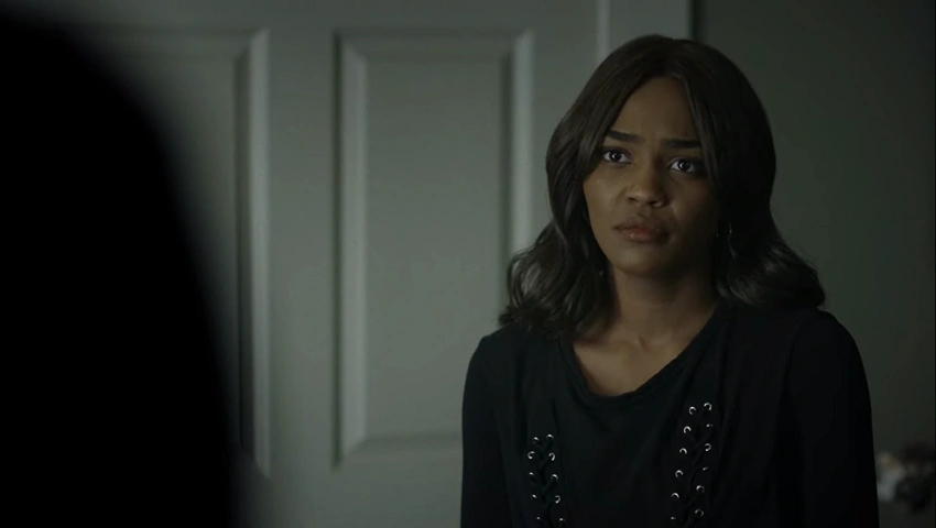 Jennifer Pierce picture