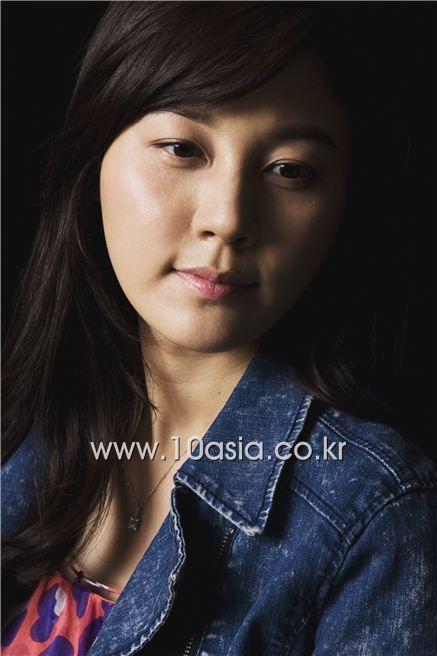 Picture of Ha-Neul Kim