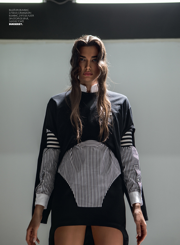 Picture of Stefania Ivanescu