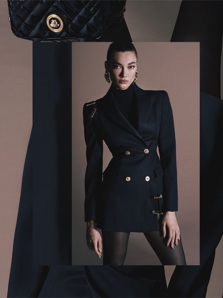 Stefania Ivanescu image