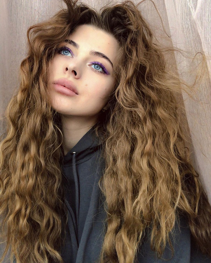 Picture of Maria Shuwalkina