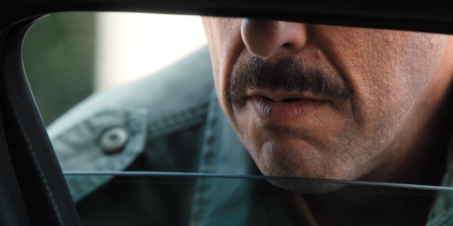 Picture of Hubie Halloween