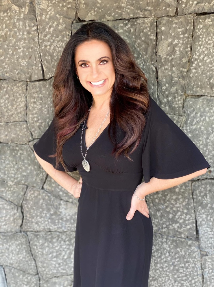 Picture of Penelope Menchaca