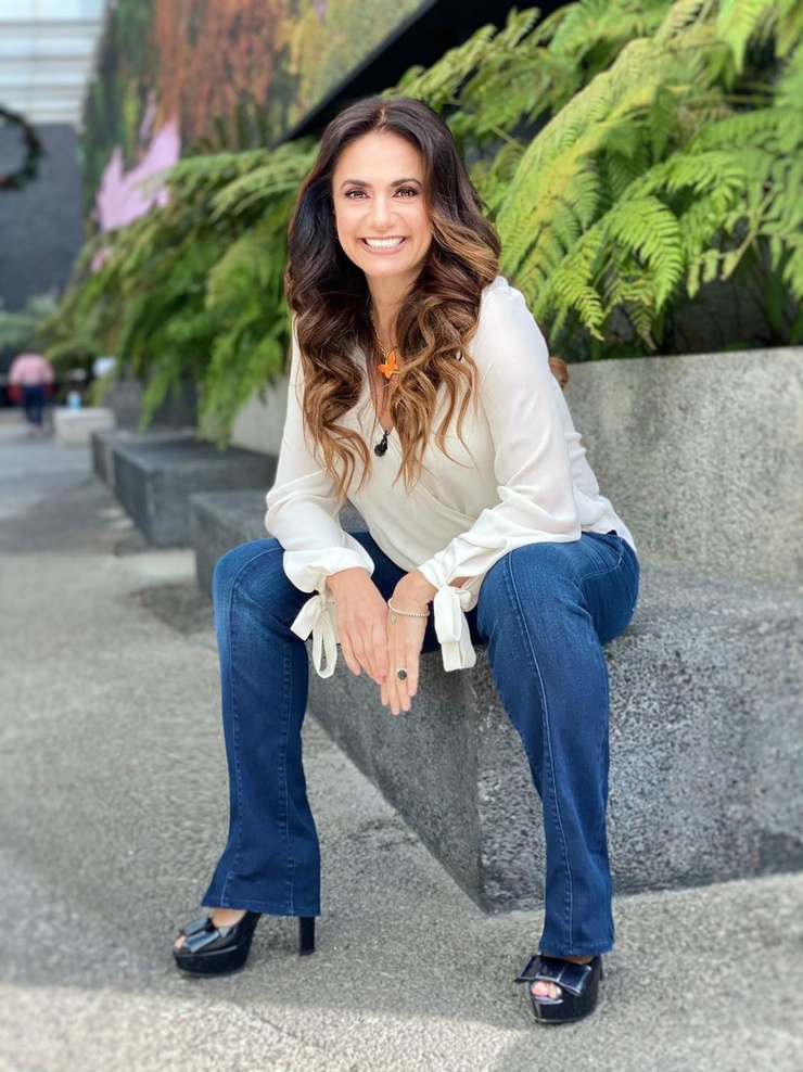 Picture of Penelope Menchaca