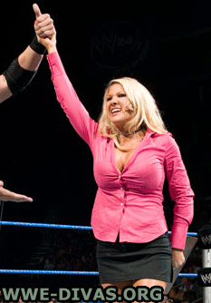 Picture of Jillian Hall