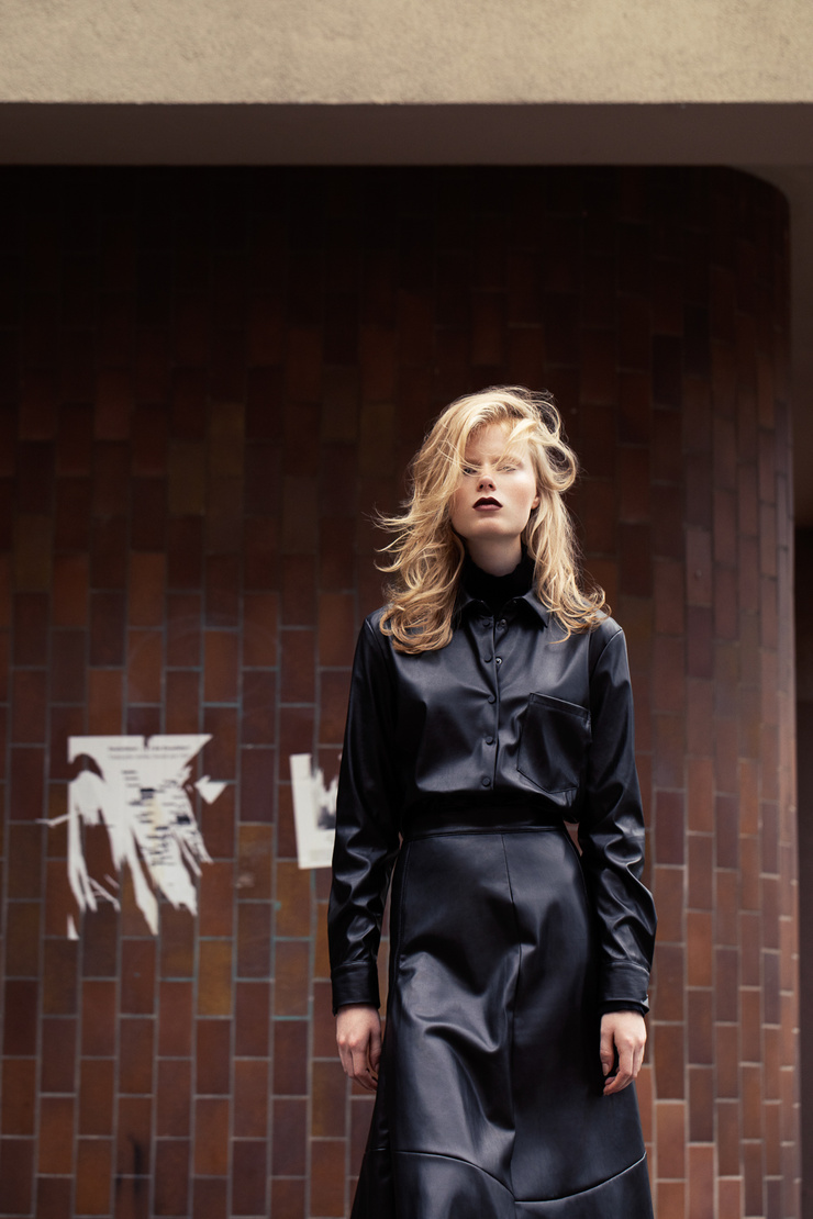 Picture of Emily Liptow