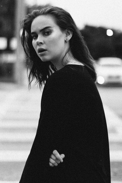 Picture of Cassidy Roney