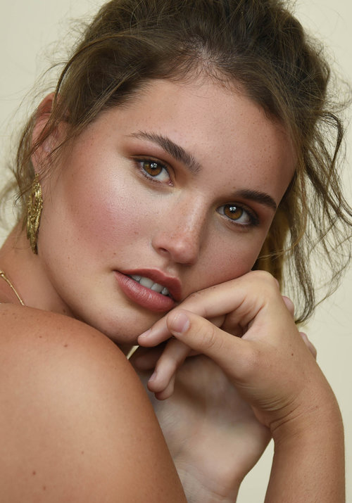 Picture of Ella John