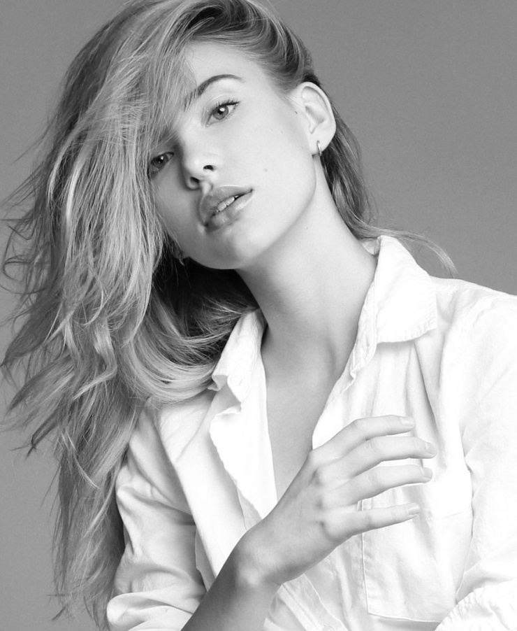 Picture of Angelica Salek