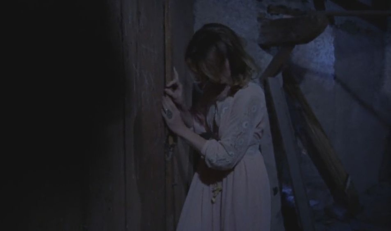 Picture of The Devil's Plaything