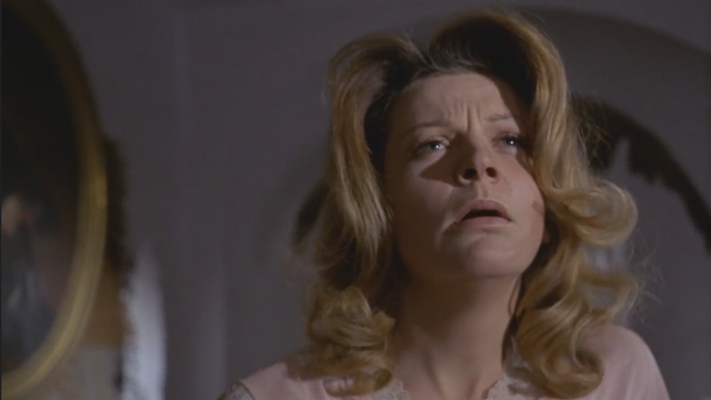 The Devil's Plaything picture