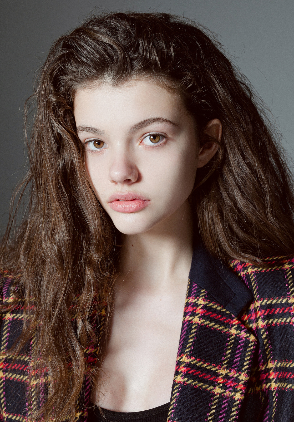 Image of Laura Lappo