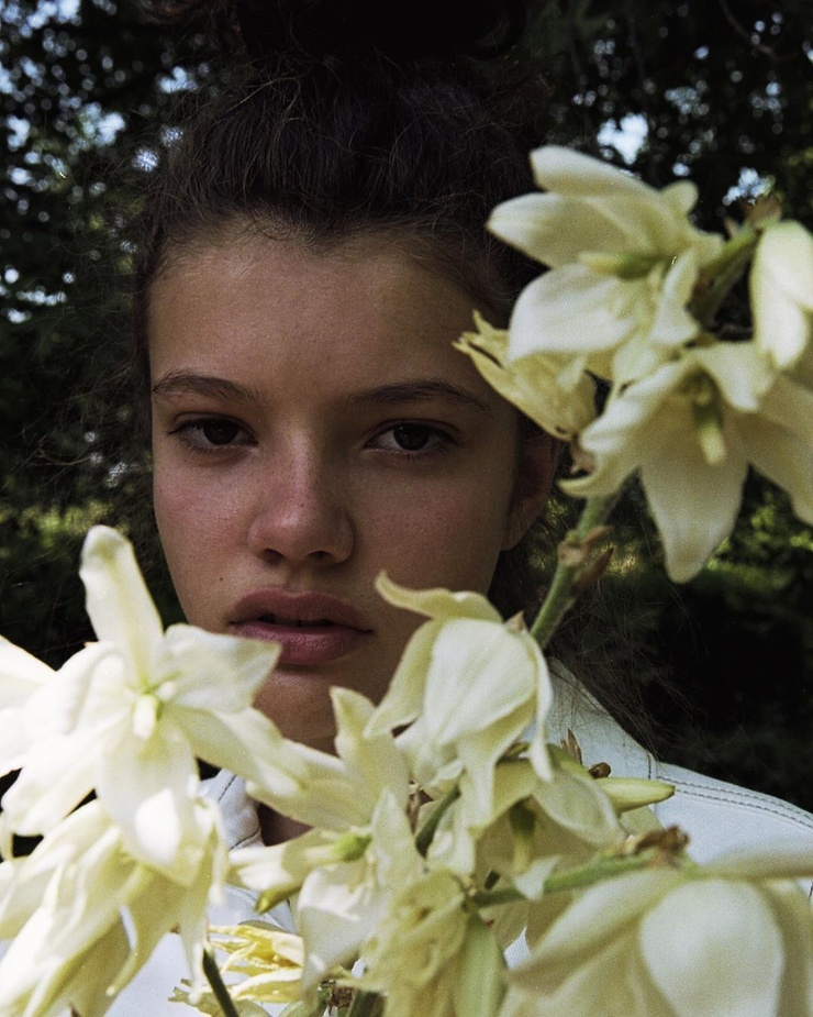 Picture of Laura Lappo