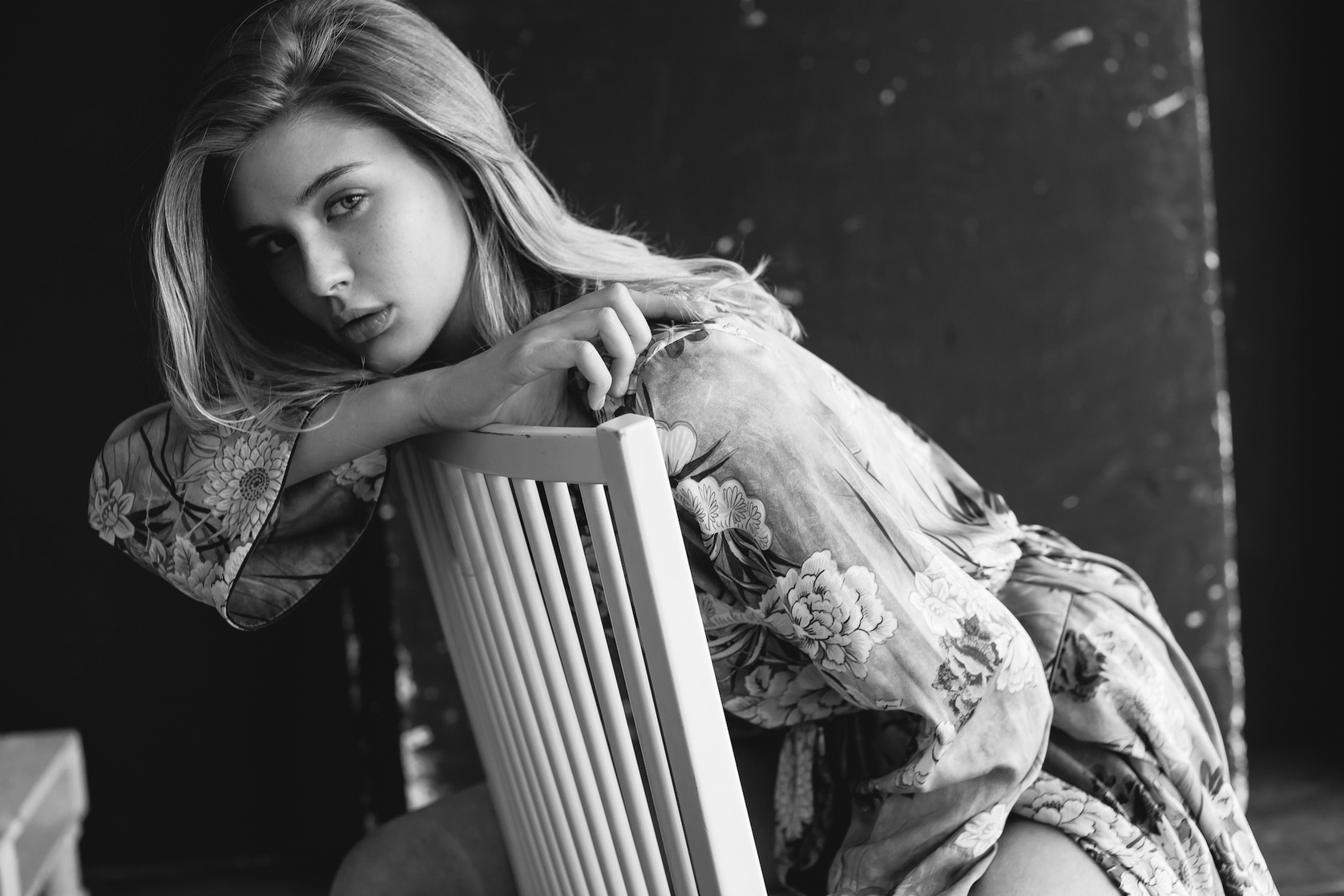 Zofia Podobinska image