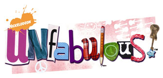 Picture of Unfabulous
