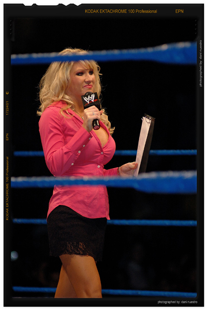 Picture of Jillian Hall