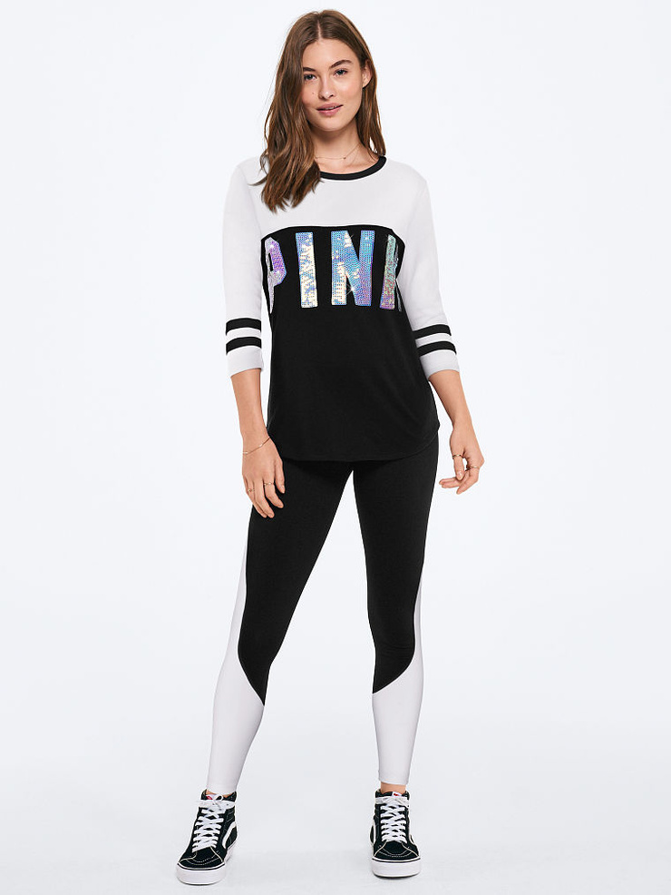 Grace Elizabeth image