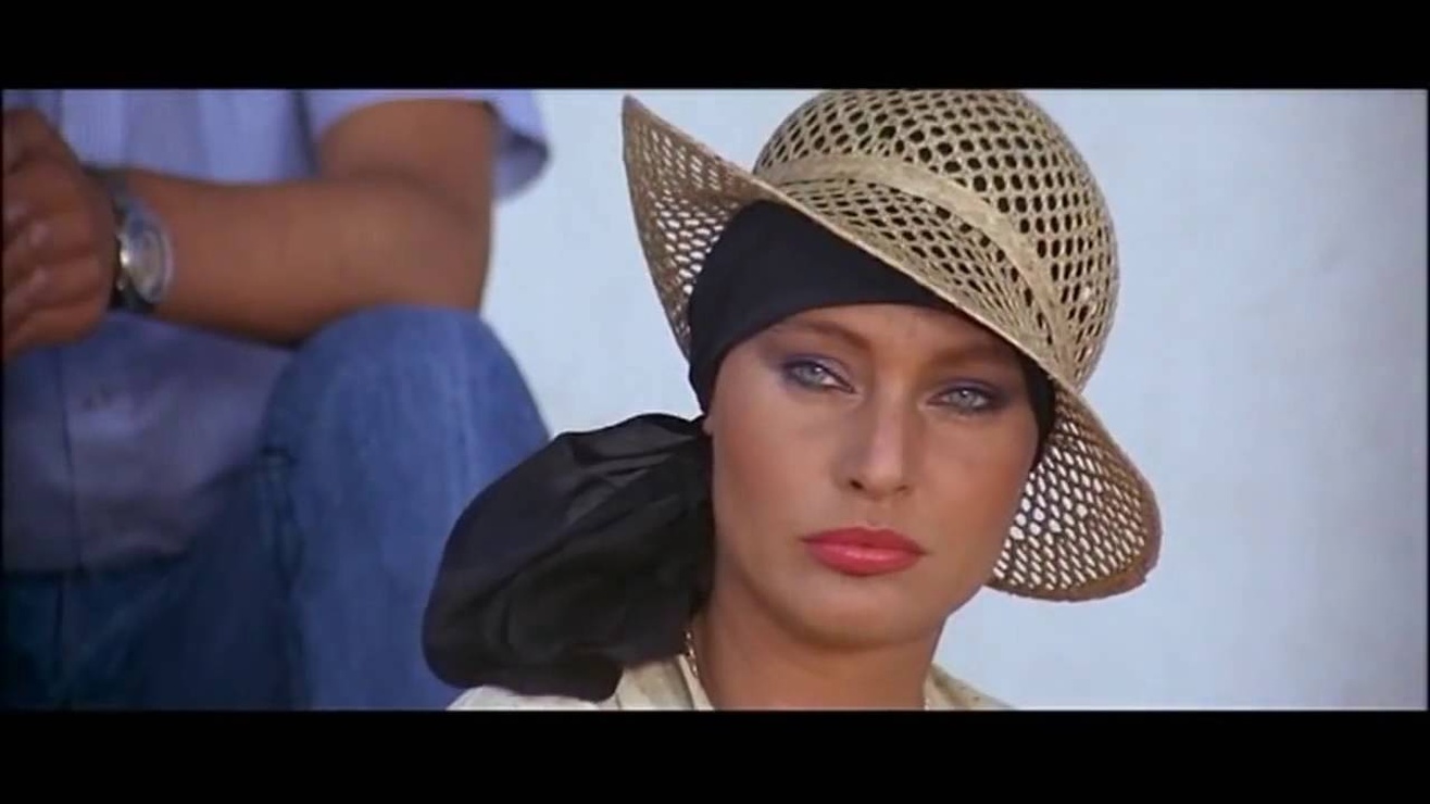 Picture of Nadiuska
