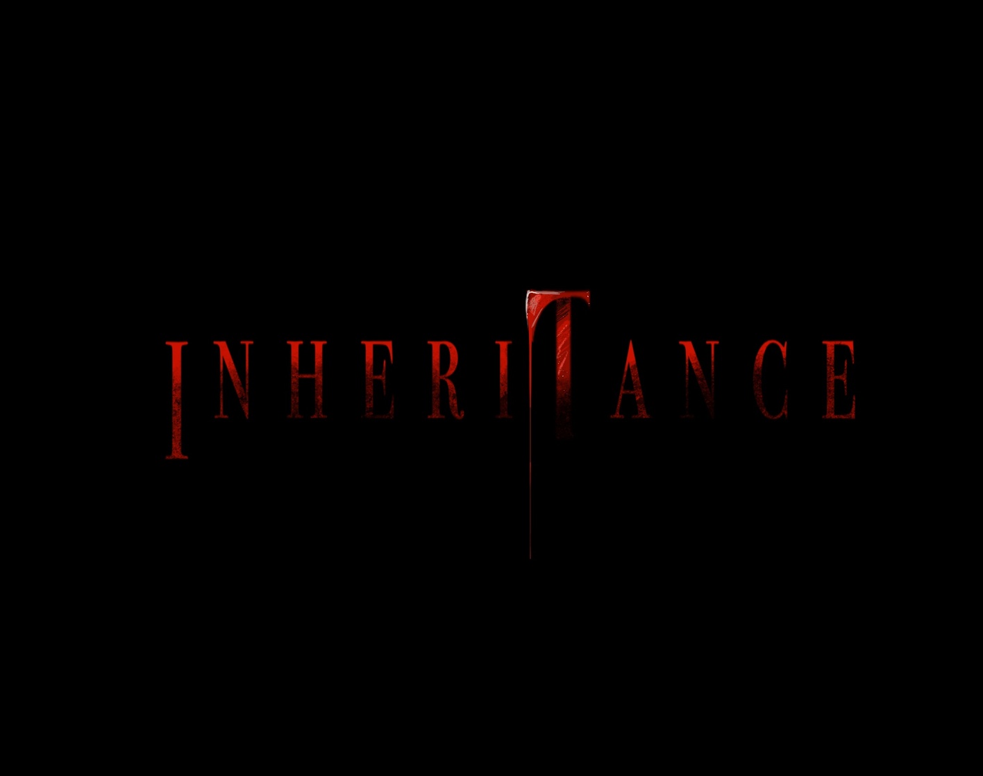 Picture of Inheritance