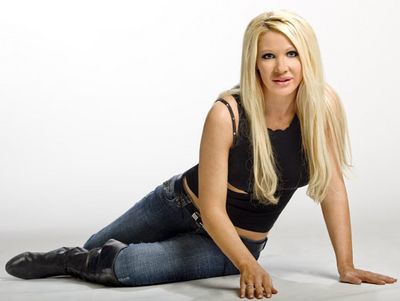 Picture of Jillian Hall